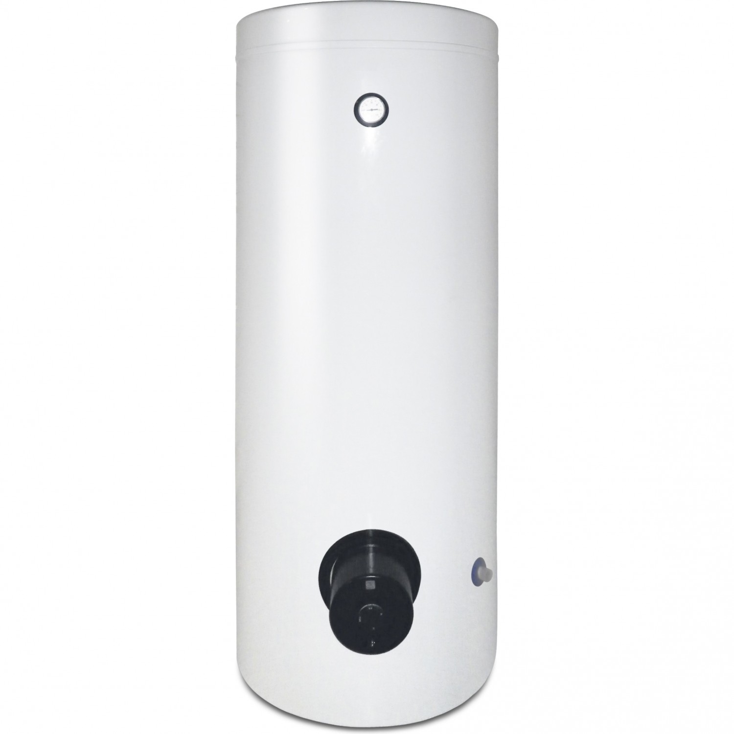 ATLANTIC EXCLUSIVE 500 напольный ATL-892217. Купить Водонагреватели на ...