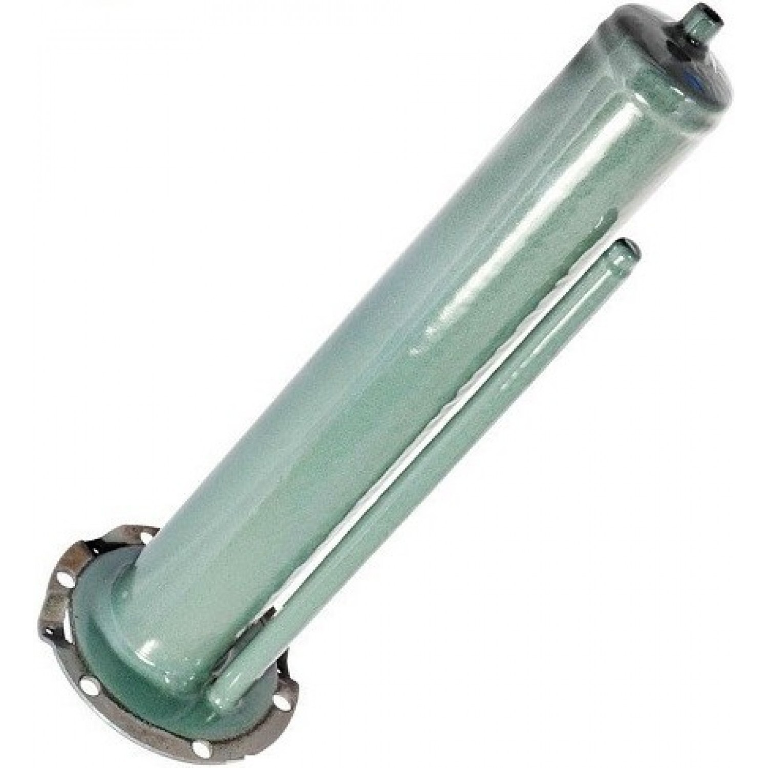 ATLANTIC 340 ATL-040438. Купить Аксессуары на Официальном Сайте ...