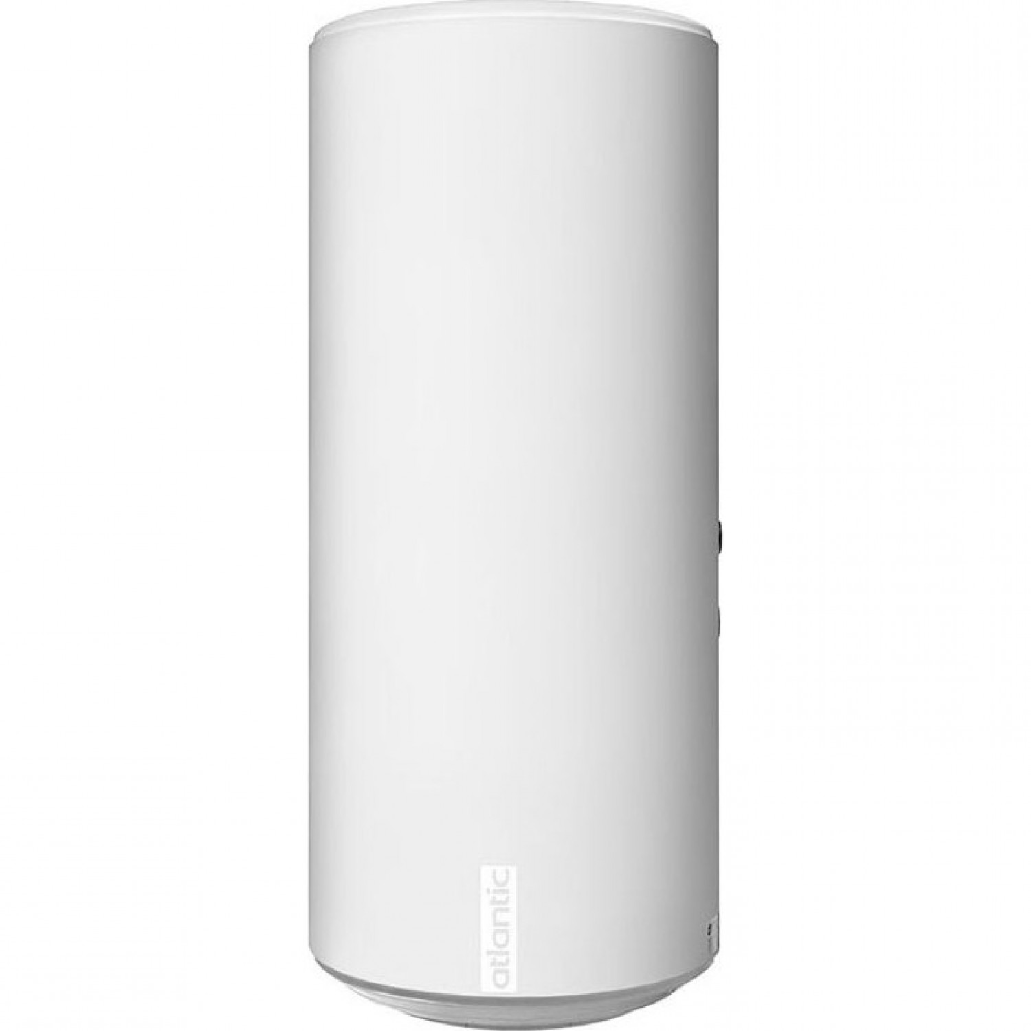 ATLANTIC INDIRECT&COMBI STEATITE 150 ATL-874038. Купить Водонагреватели ...